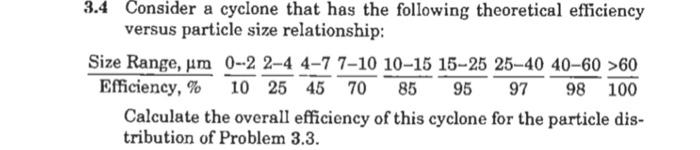 Solved Question | Chegg.com