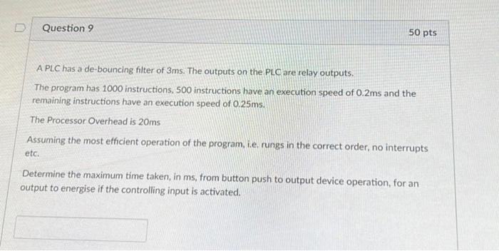 Solved What are the steps to figuring out the answer for | Chegg.com