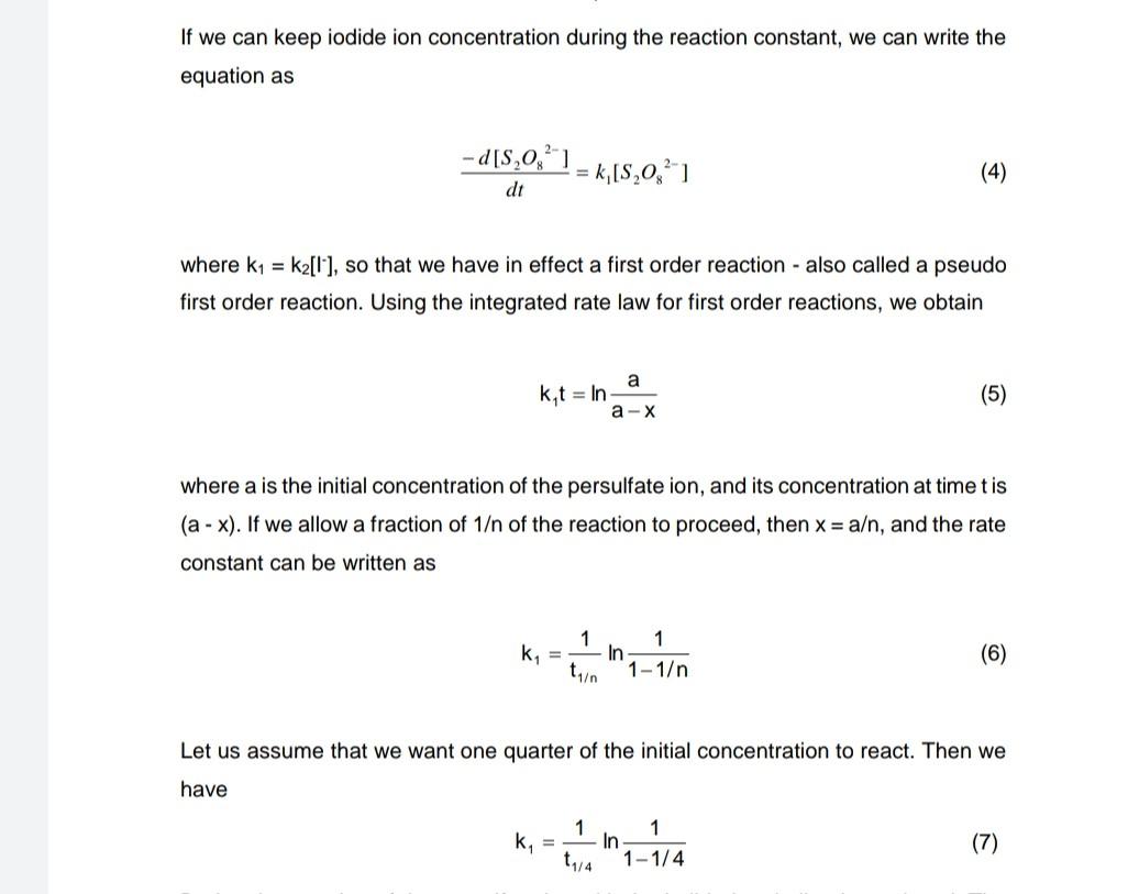Solved Old Mathjax Webview 