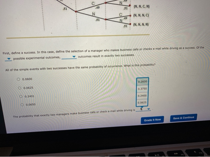 Solved 07: Assignment - Random Variables and Discrete | Chegg.com