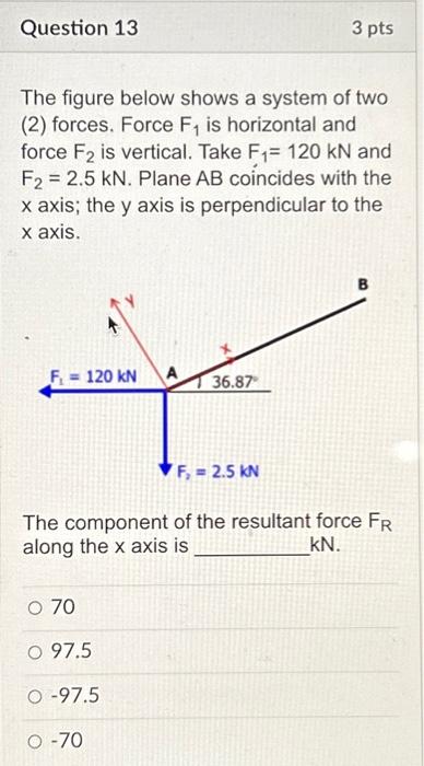 Solved answer correct and quick | Chegg.com