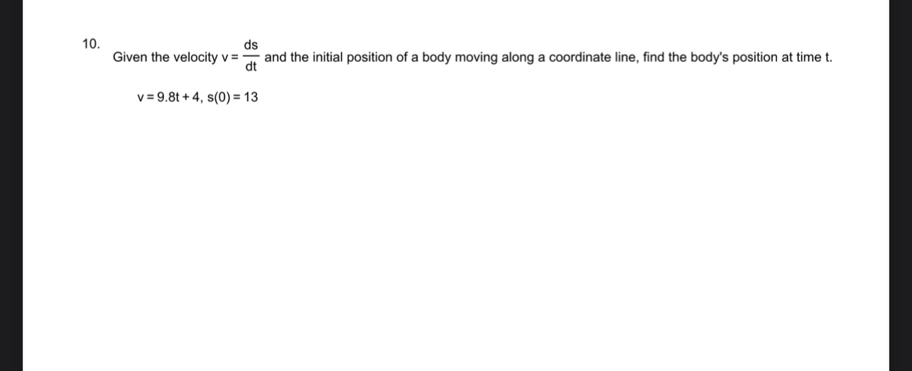 Solved PLEASE ANSWER AND SHOW AS MUCH SOLUTIONSGiven the | Chegg.com
