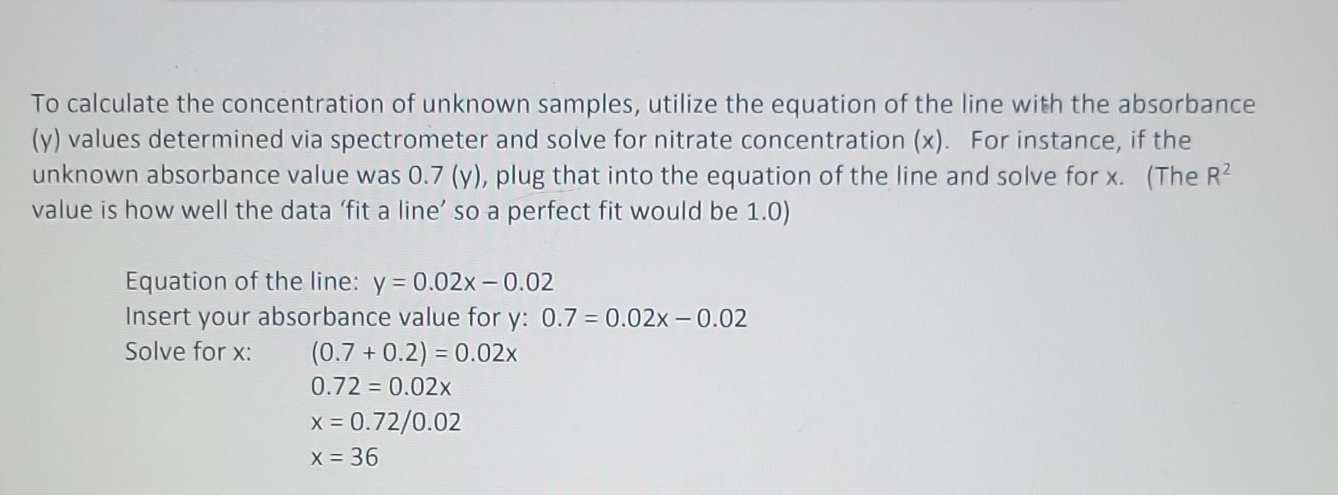 Solved \begin{tabular}{|c|c|} \hline \multicolumn{2}{|c|}{ | Chegg.com