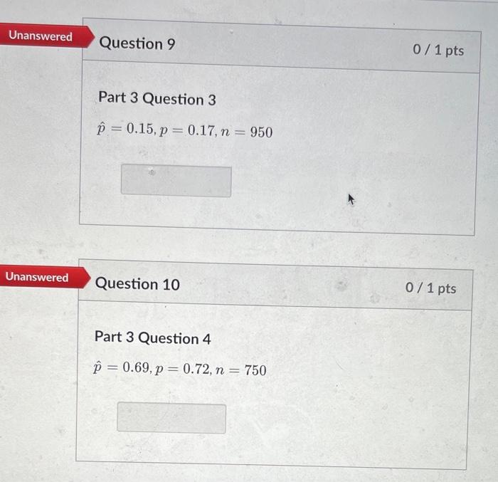 Solved Calculate the z-scores below with the given | Chegg.com