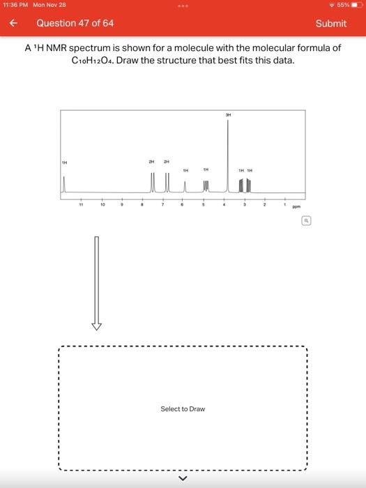 Solved I need help answering this question. Please give the | Chegg.com