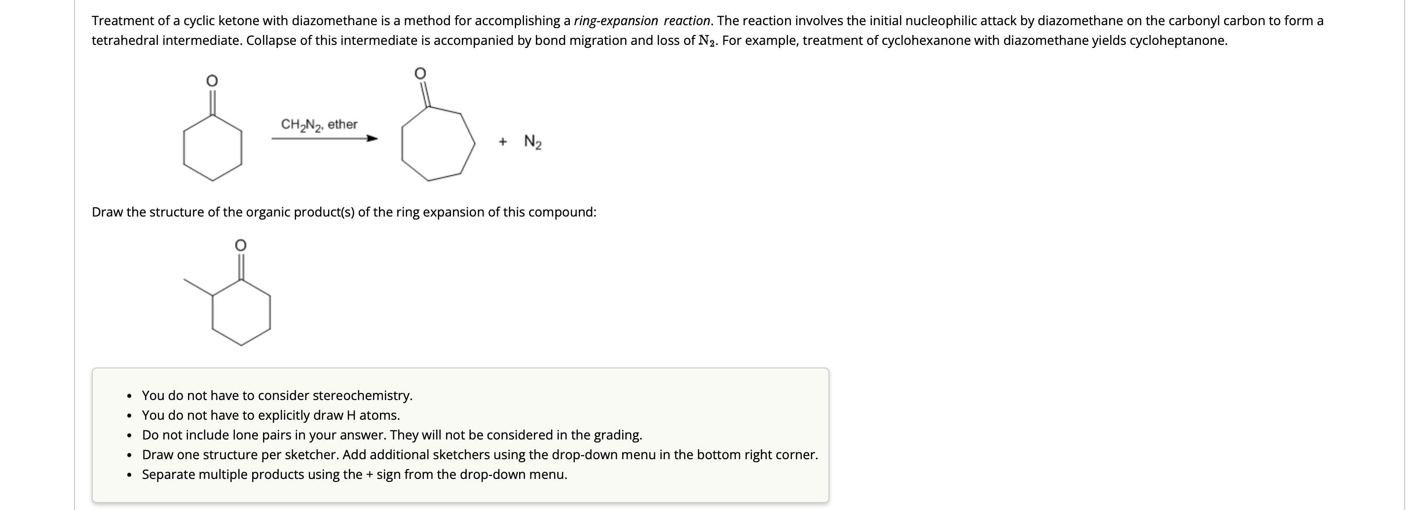 Solved Please answer the following question. Please show | Chegg.com
