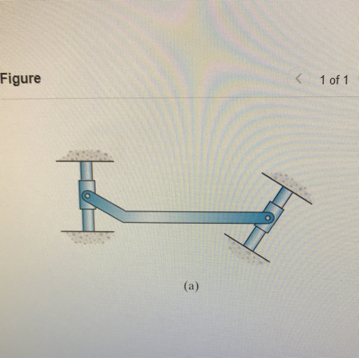 Solved Figure