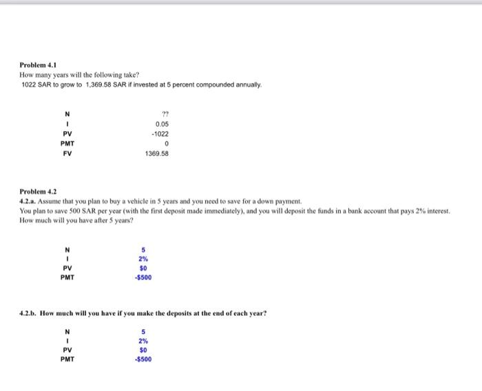 Solved Probitem 4,7.a 47,0 | Chegg.com