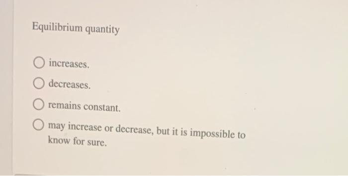 Solved Market for Bricks Stone and brick are substitutes in | Chegg.com