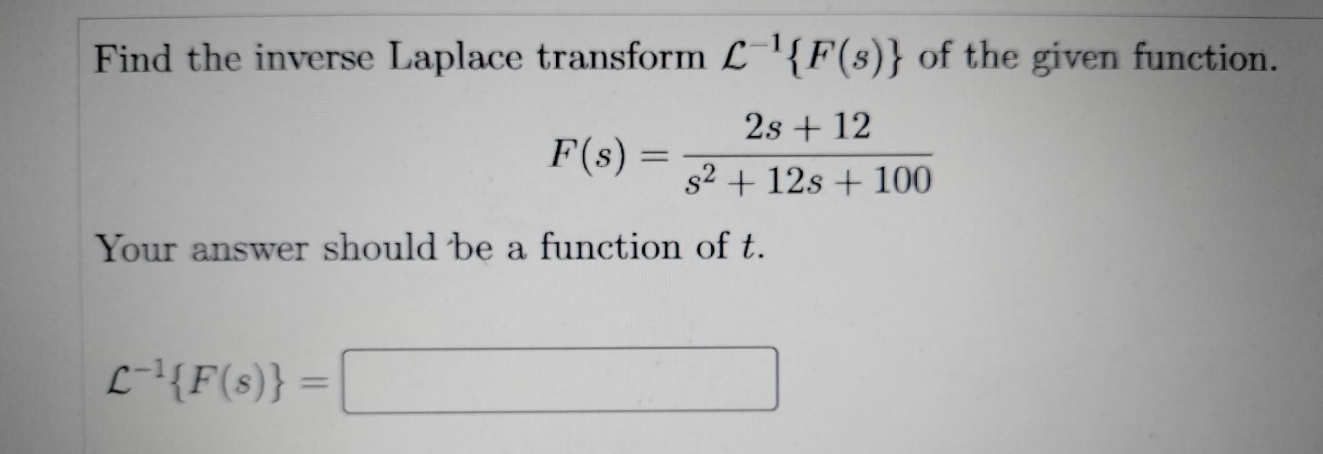 Solved please help solve these two problems with complete | Chegg.com
