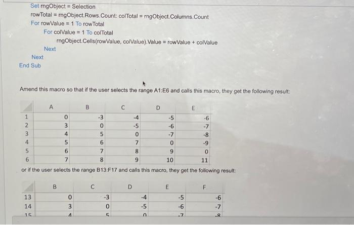 Solved Recall one of the examples from Lecture 9: Filling in | Chegg.com