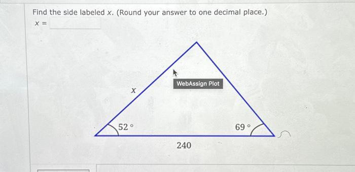 Solved \\( \\cos \\left(\\tan | Chegg.com