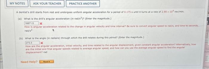 Solved An unstable nucleus of mass 1.7×10−20 kg, initially | Chegg.com