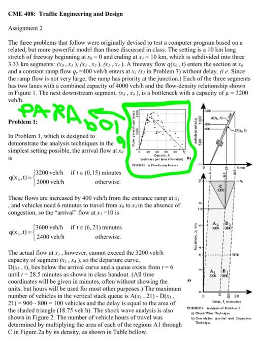 Solved I am submitting this question 3rd time in a row. My | Chegg.com