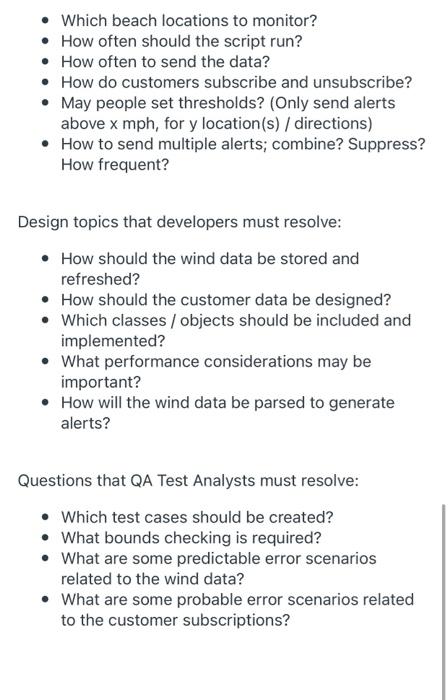 Solved can someone help me out ? these are continous | Chegg.com