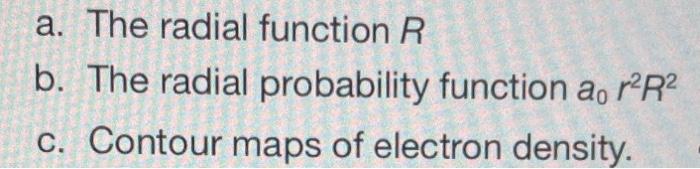 2.13 Repeat the exercise in Problem 2.10 for the | Chegg.com