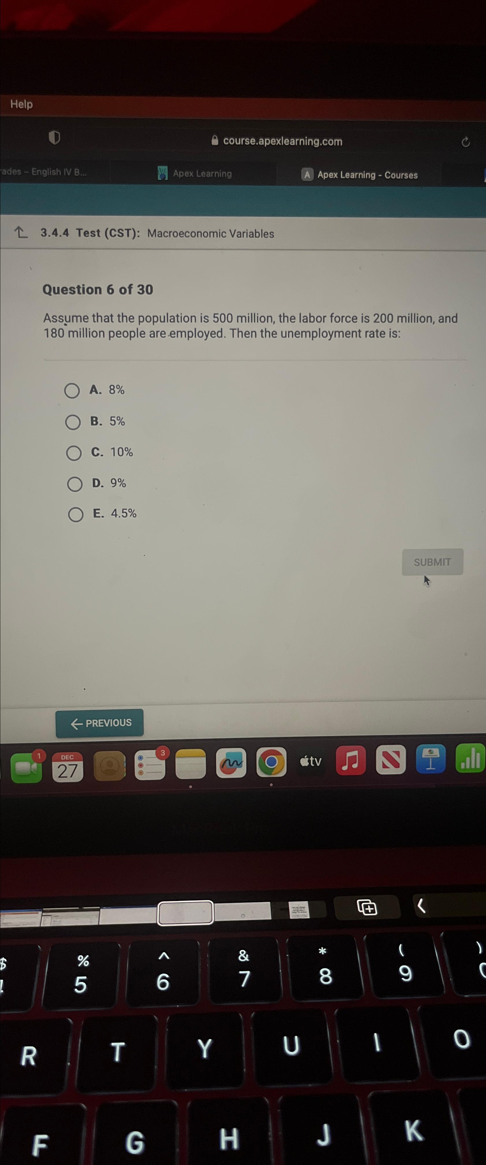 Solved Help(1)O course.apexlearning.comades - ﻿English IV | Chegg.com