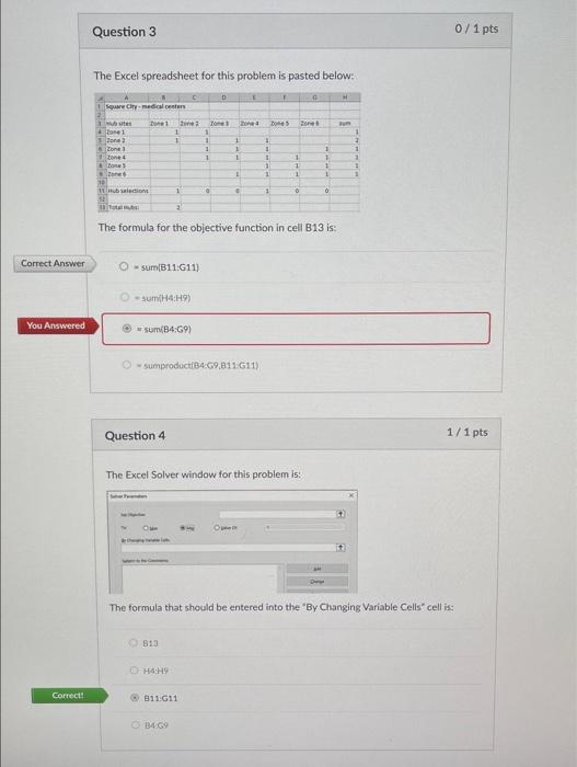 Solved Answers are already shown. if you could please | Chegg.com