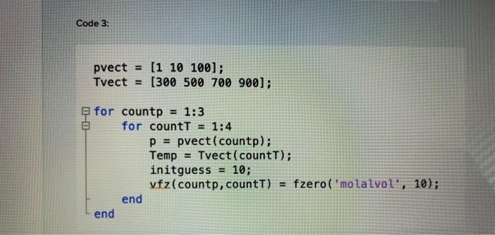 Solved Q1 5 Points Create three flowcharts for the following | Chegg.com