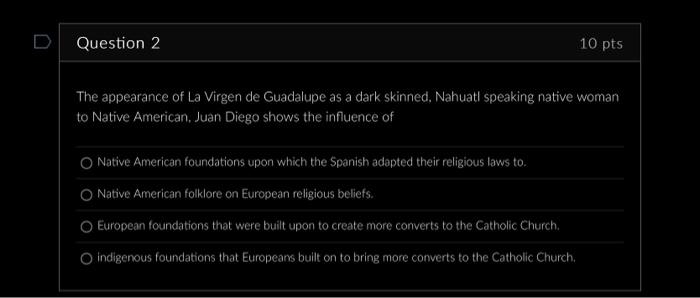 Use the image below to answer questions 1-2 and the | Chegg.com