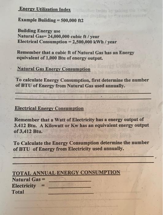 Solved This is what we are using to learn and understand the | Chegg.com