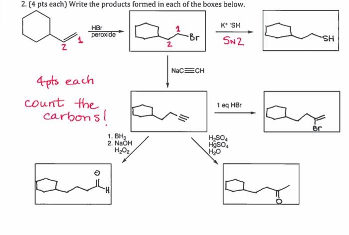 Solved Please explain how to do these problems in easy way | Chegg.com