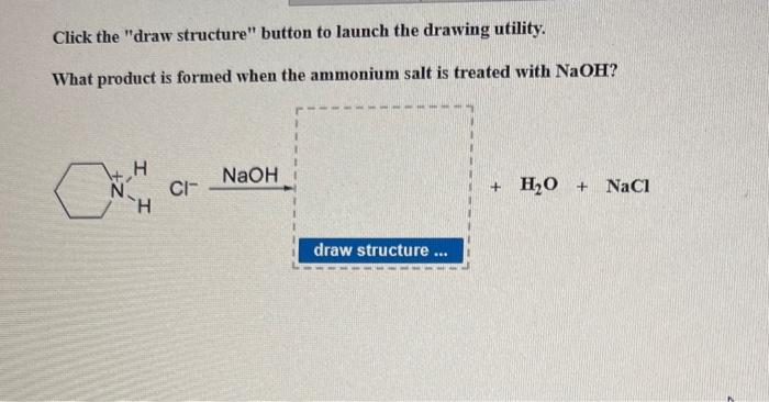Solved Draw the structure corresponding to each name. a. | Chegg.com
