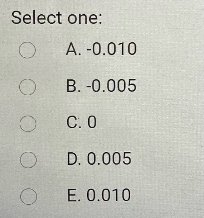 Solved You are given the following Markov chain model for | Chegg.com