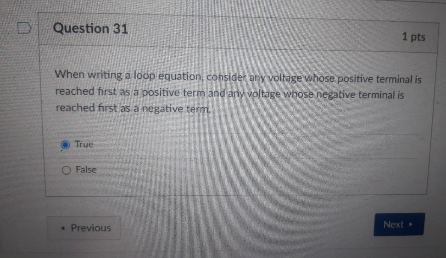 Solved The arrow on the emitter lead of a PNP transistor | Chegg.com