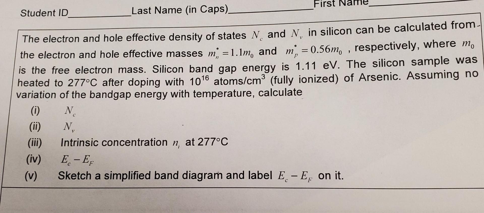 Solved please I need full solution ASAP, thumbs up for fast | Chegg.com