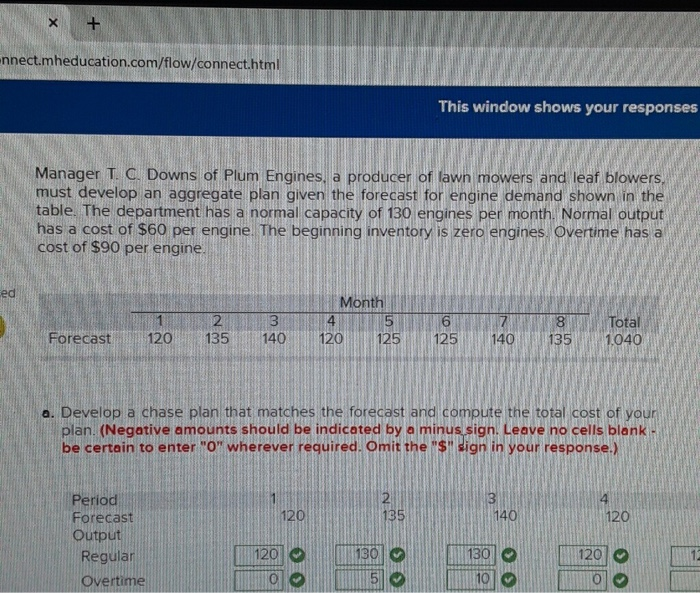 nnect.mheducation.com/flow/connect.html This window | Chegg.com