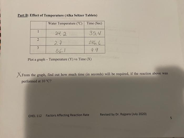 Solved can i please have the answers for everythig that has | Chegg.com