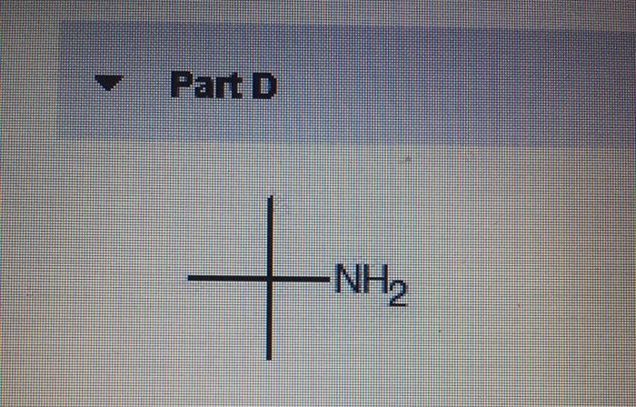 Solved CH3 CH3CHNH2 Br (aq) CH3 Part B NH3* cr(aq) Spell | Chegg.com