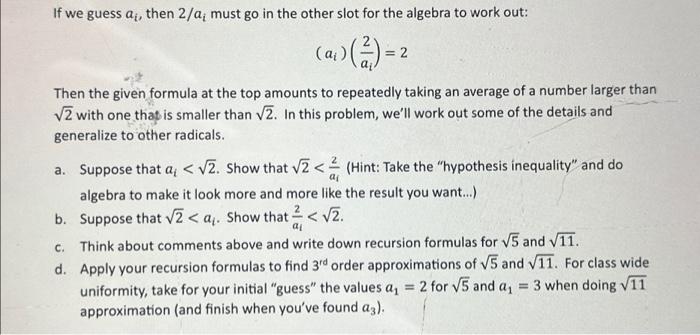 Solved THIS IS A MULTIPLE STEP PROBLEM ANSWER ALL STEPS | Chegg.com