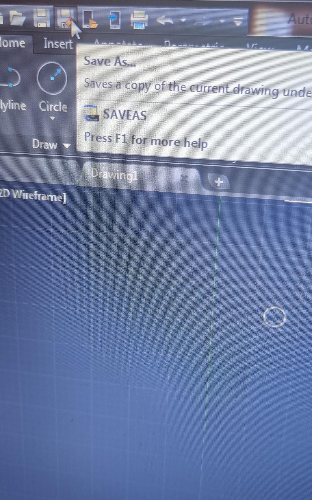 Solved Old MathJax webview | Chegg.com