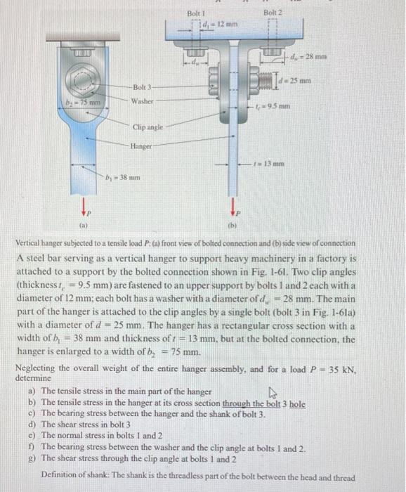 Solved please solve these whole basic question questions as | Chegg.com Solved please solve these whole basic question questions as | Chegg.com