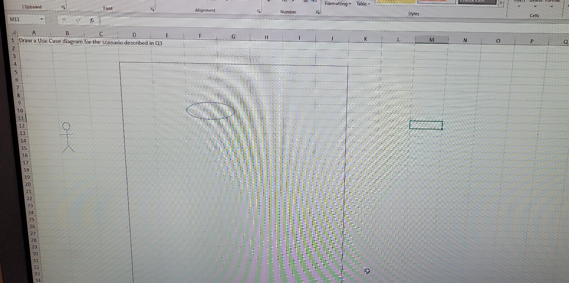 Solved Develop a context diagram and a level-0 diagram for | Chegg.com