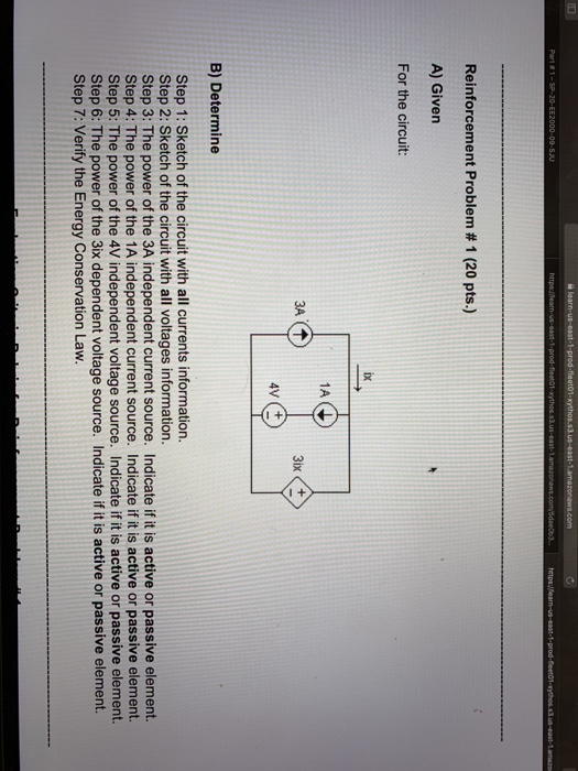 Solved Question | Chegg.com