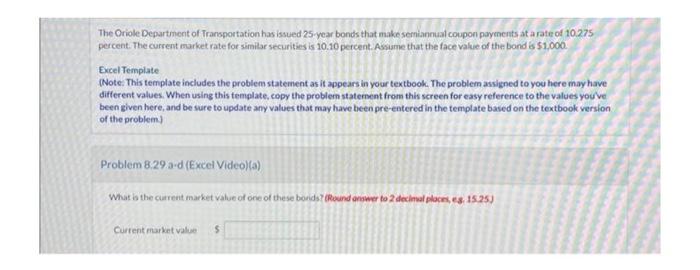 Solved The Oriole Department of Transportation has issued 25 | Chegg.com