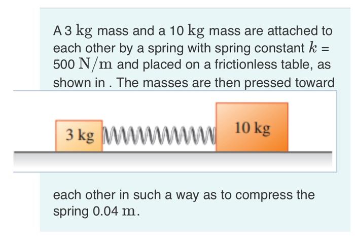 Solved Calculate the magnitude of the acceleration of the | Chegg.com