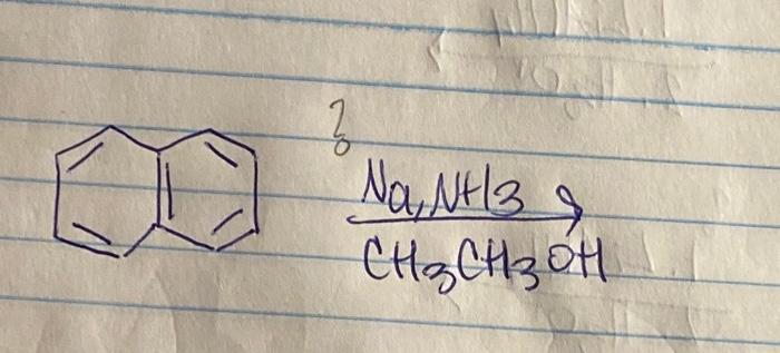 Solved CH3CH3O+1Na1NtI3 | Chegg.com