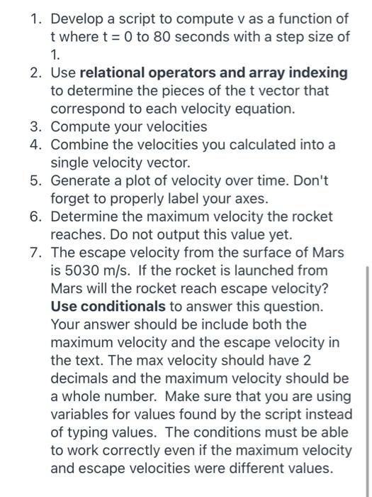 Solved Piecewise functions are sometimes useful when the | Chegg.com