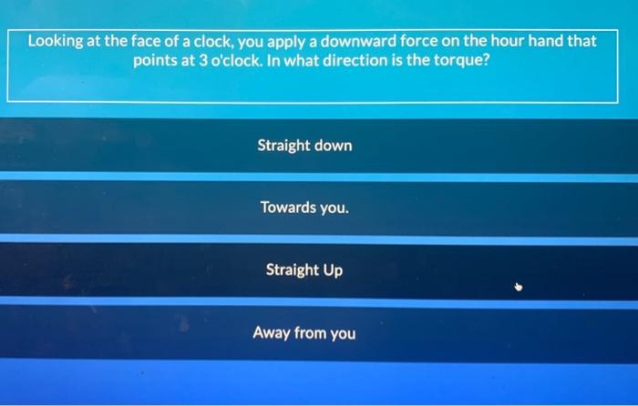 Solved For an object rolling without slipping along a | Chegg.com