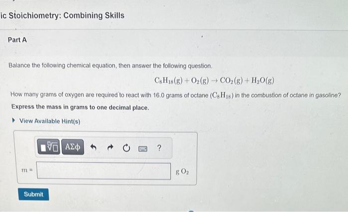 Solved can you please help in findibg how many grams of | Chegg.com Solved can you please help in findibg how many grams of | Chegg.com