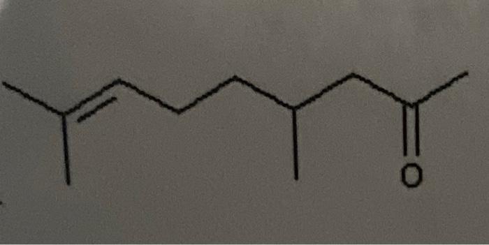 Solved Name the structure. | Chegg.com