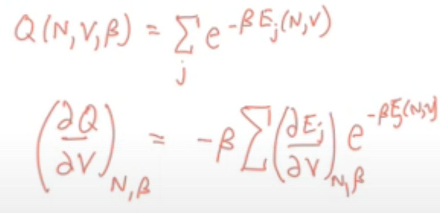 Solved Could you please explain the calculus steps for this | Chegg.com