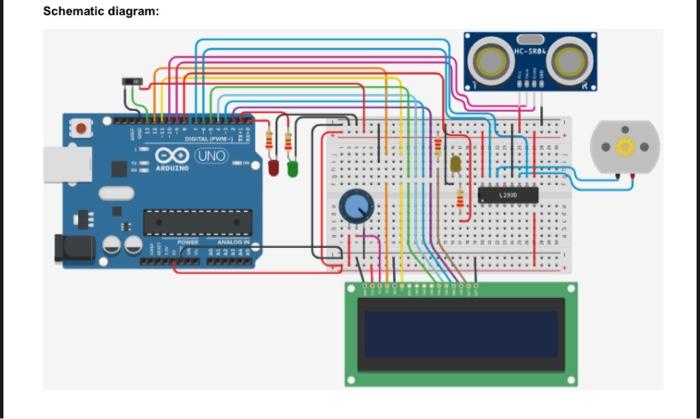 Solved Problem Statement: (Refer to the Flowchart below for | Chegg.com