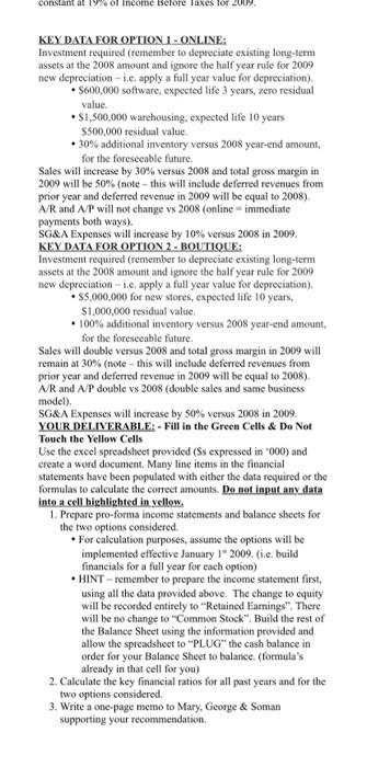 Solved 2 BALANCE SHEET CODE INPUT THE CODE PROVIDED FOR YOU | Chegg.com