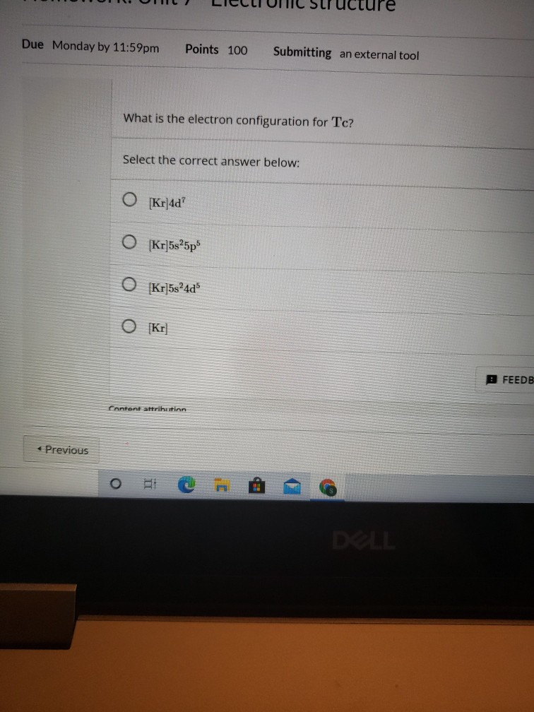 Solved Due Monday by 11:59pm Points 100 Submitting an | Chegg.com