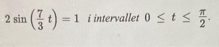 Solved answer should be given in radians and eplain step by | Chegg.com